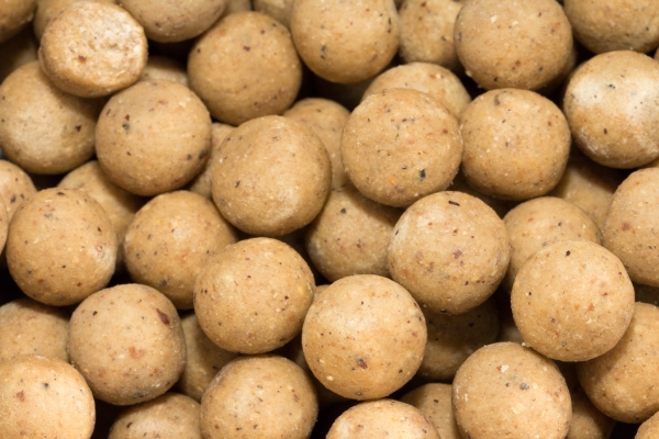 How To Make Boilies For Carp Fishing (Best 2023 Recipe)